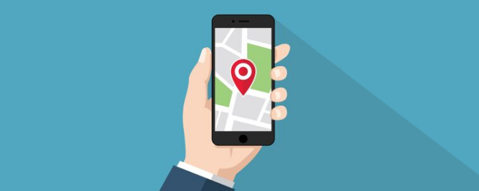 How to tell if your iphone is being tracked? – Tiffany Hines