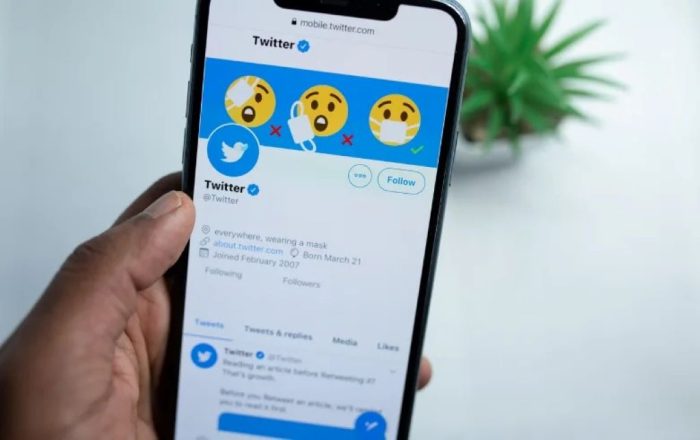 How to View Twitter Without an Account: The Ultimate Guide for ...